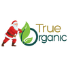 About Us True Organics