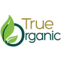 About Us True Organics