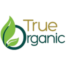 About Us True Organics