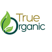 True Organics – Premium Certified Organic Spices, Coconut & More